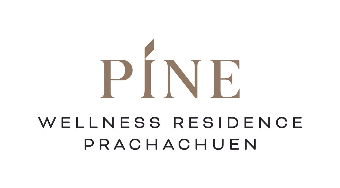 PINE Wellness Residence ประชาชื่น